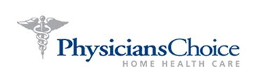 Home Health Care - Physicians Choice Home Health & Hospice